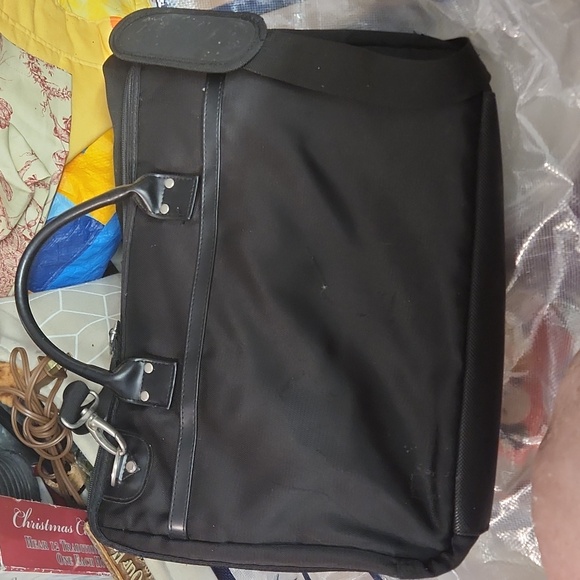 Samsung | Computers, Laptops & Parts | Samsung Laptop Bag Shoulder ...